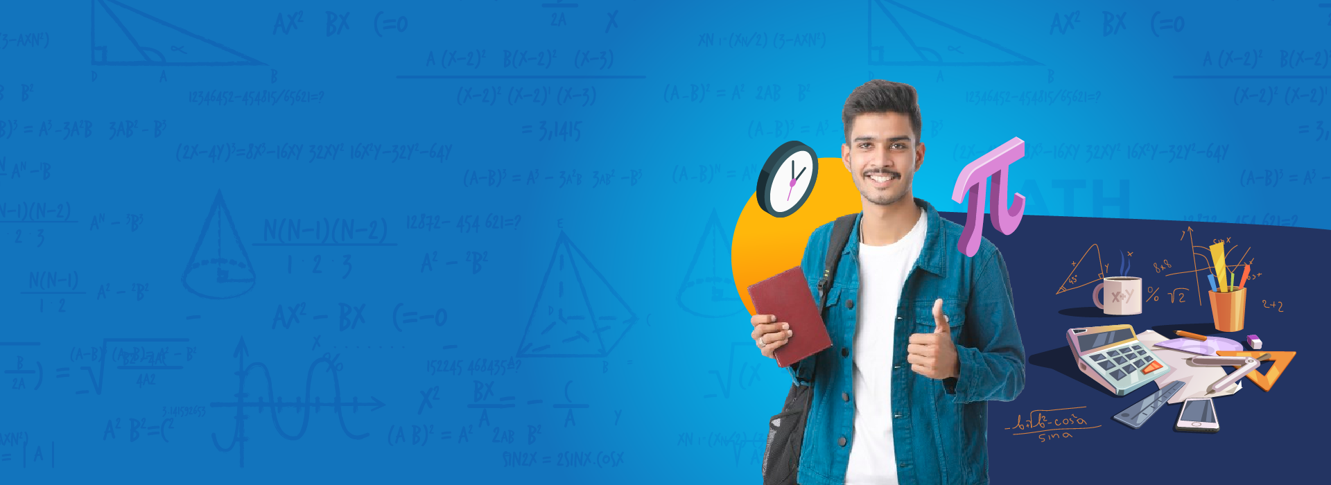 MATRIX MATHS OLYMPIAD